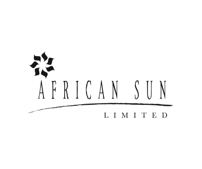 Habari Media | Our Clients